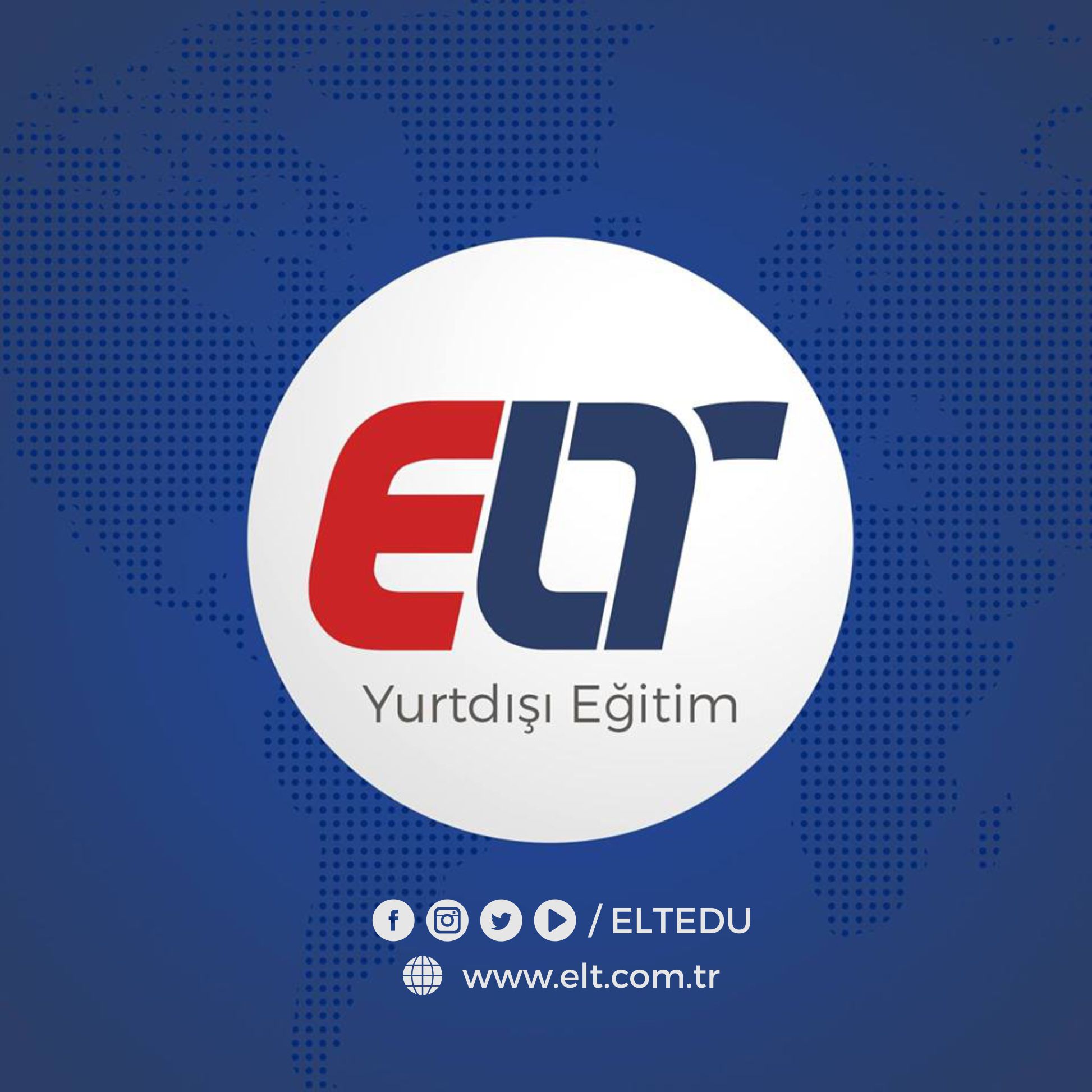 Alaska da Ya am ELT Yurtd E itim Yurtd E itim ELT Yurtd alaska-da-ya-am-elt-yurtd-e-itim-yurtd-e-itim-elt-yurtd