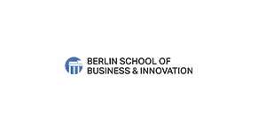 Berlin School of Business and Innovation - BSBI - Berlin SBI