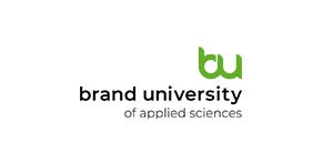 Brand University of Applied Sciences - Almanya'da Üniversite