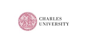 Charles Üniversitesi | University Charles: Bölümler, Başvuru