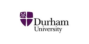 Durham University | Durham Üniversitesi - İngiltere