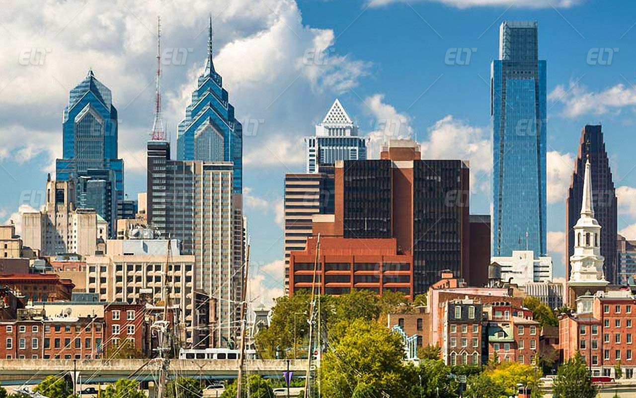 ELS Philadelphia Dil Okulu - ELS Philadelphia Dil Okulu Fiyatları