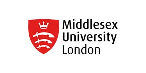 Middlesex University - Middlesex Üniversitesi Londra