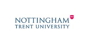 Nottingham Trent University - Nottingham Trent Üniversitesi