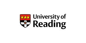University of Reading