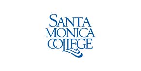 Santa Monica College: Amerika'da Ekonomik Üniversite Eğitimi