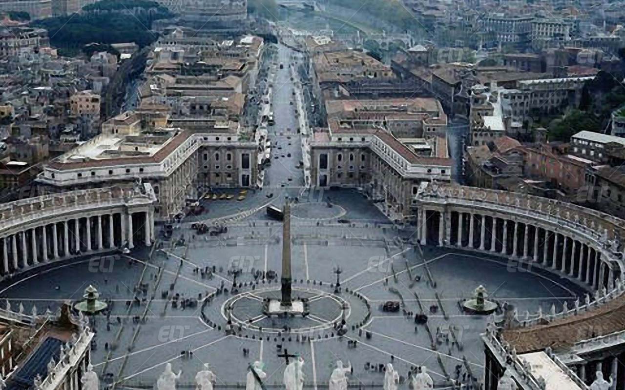 Scuola Leonardo Da Vinci Roma Dil Okulu