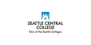 Seattle Central College: ABD'de Uygun Fiyatlı Eğitim