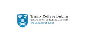 Trinity College Dublin - University of Dublin
