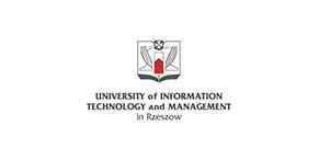 Rzeszow Bilgi Teknolojileri ve Yönetim Üniversitesi (UITM)