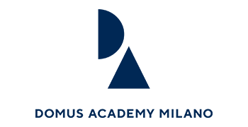 Domus Academy - İtalya'da Üniversite