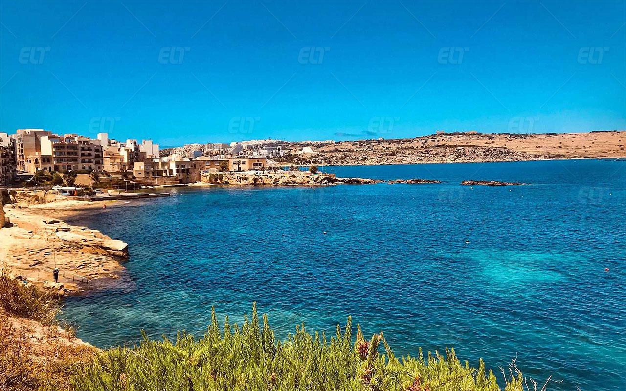 English Path Malta | EP Malta Dil Okulu