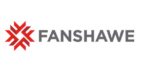 Fanshawe College