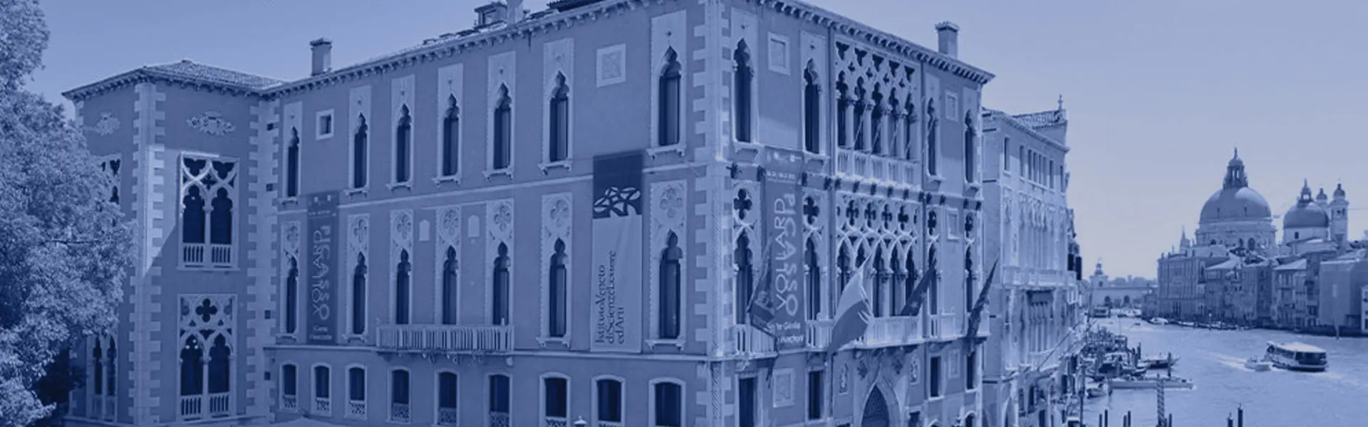 IED Istituto Europeo di Design - İtalya'da Üniversite