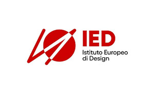 IED Istituto Europeo di Design - İtalya'da Üniversite