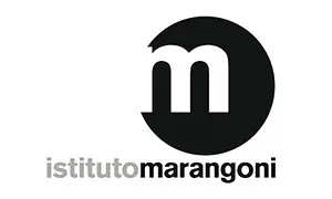 Istituto Marangoni: İtalya'da Moda, Sanat & Tasarım Eğitimi