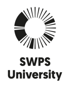 SWPS Üniversitesi: Polonya'nın En İyi Özel Üniversitesi
