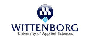 Wittenborg University of Applied Sciences - Hollanda