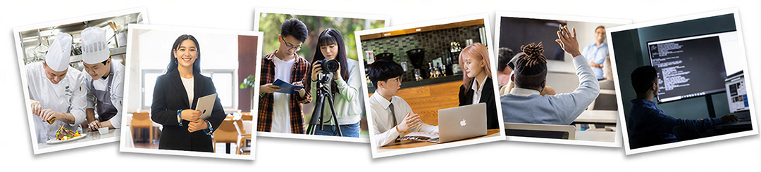 Woosong Üniversitesi - Woosong University (WSU)